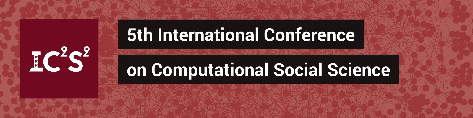 CORPNET – Uncovering Networks of Corporate Control