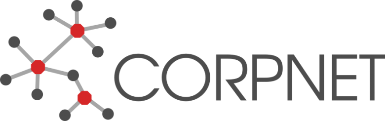 CORPNET – Uncovering Networks of Corporate Control