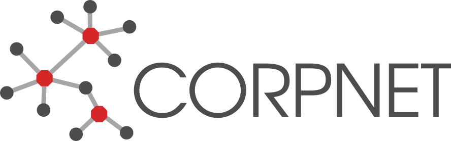 CORPNET – Uncovering Networks of Corporate Control